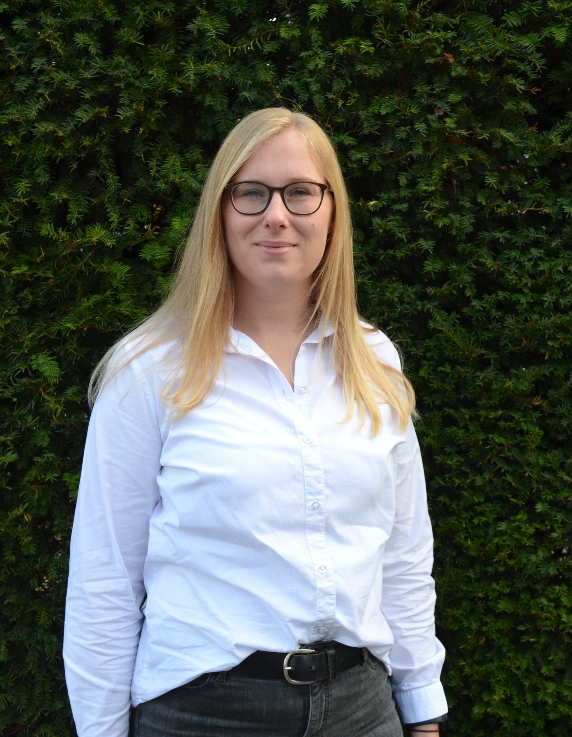 Damen – KIG Sprakel